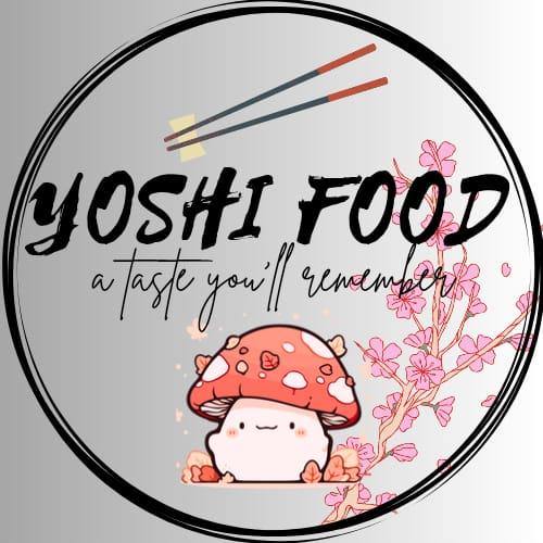 Produk Yoshi Food | Shopee Indonesia