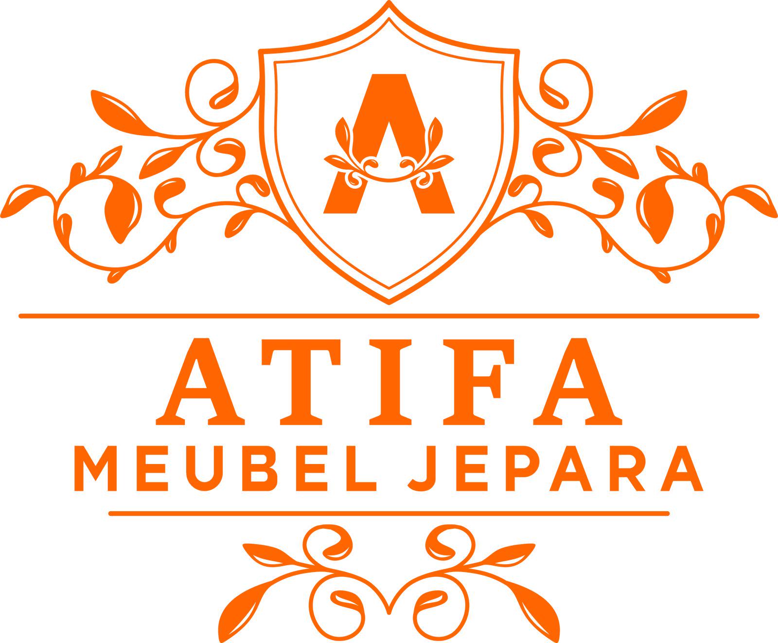 Produk atifa_meubel_jepara | Shopee Indonesia