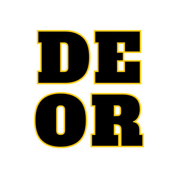 Produk Deor Store | Shopee Indonesia