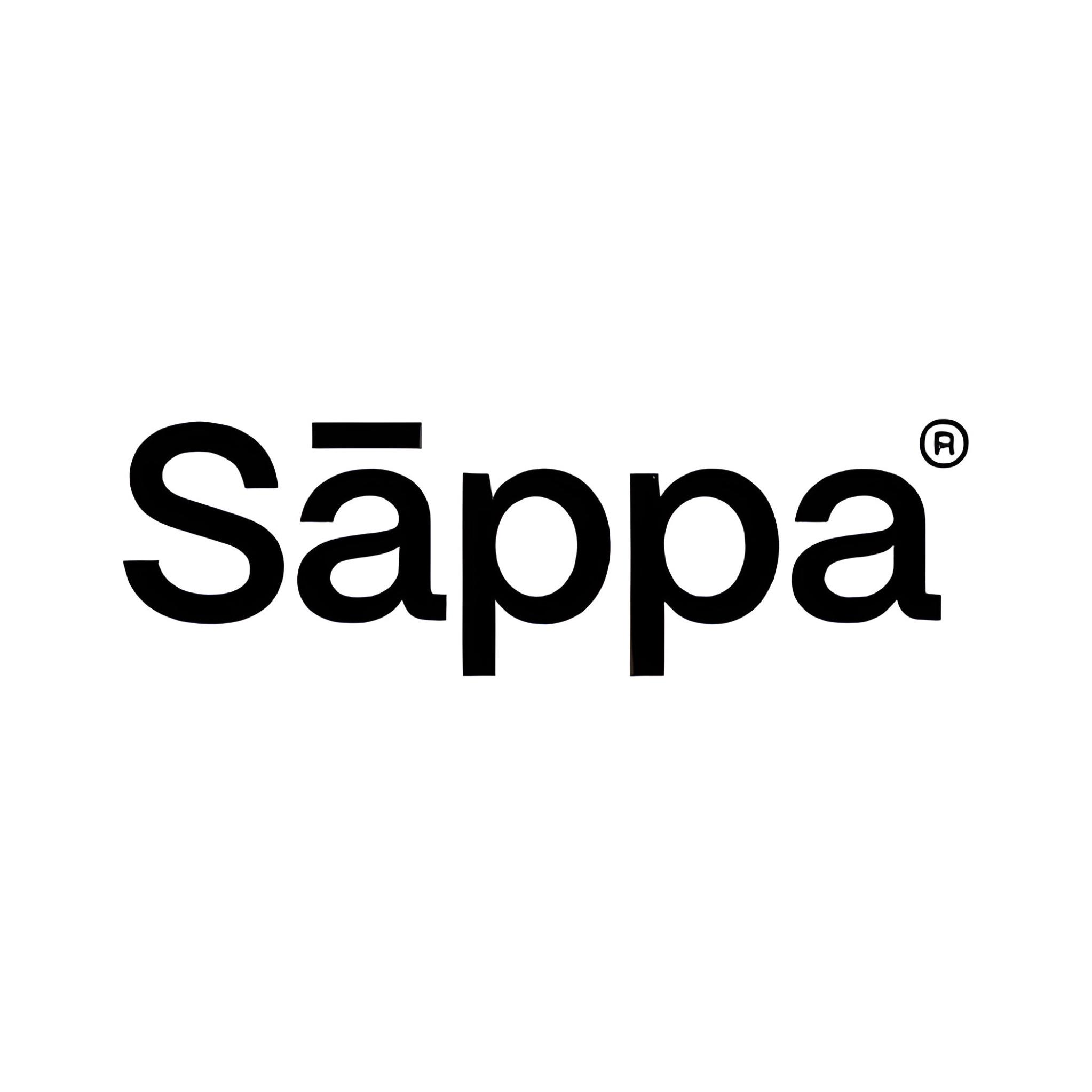 Produk SAPPA Daily Man | Shopee Indonesia