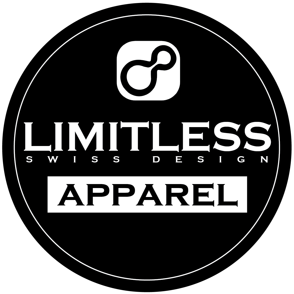 Produk Limitless Apparel | Shopee Indonesia