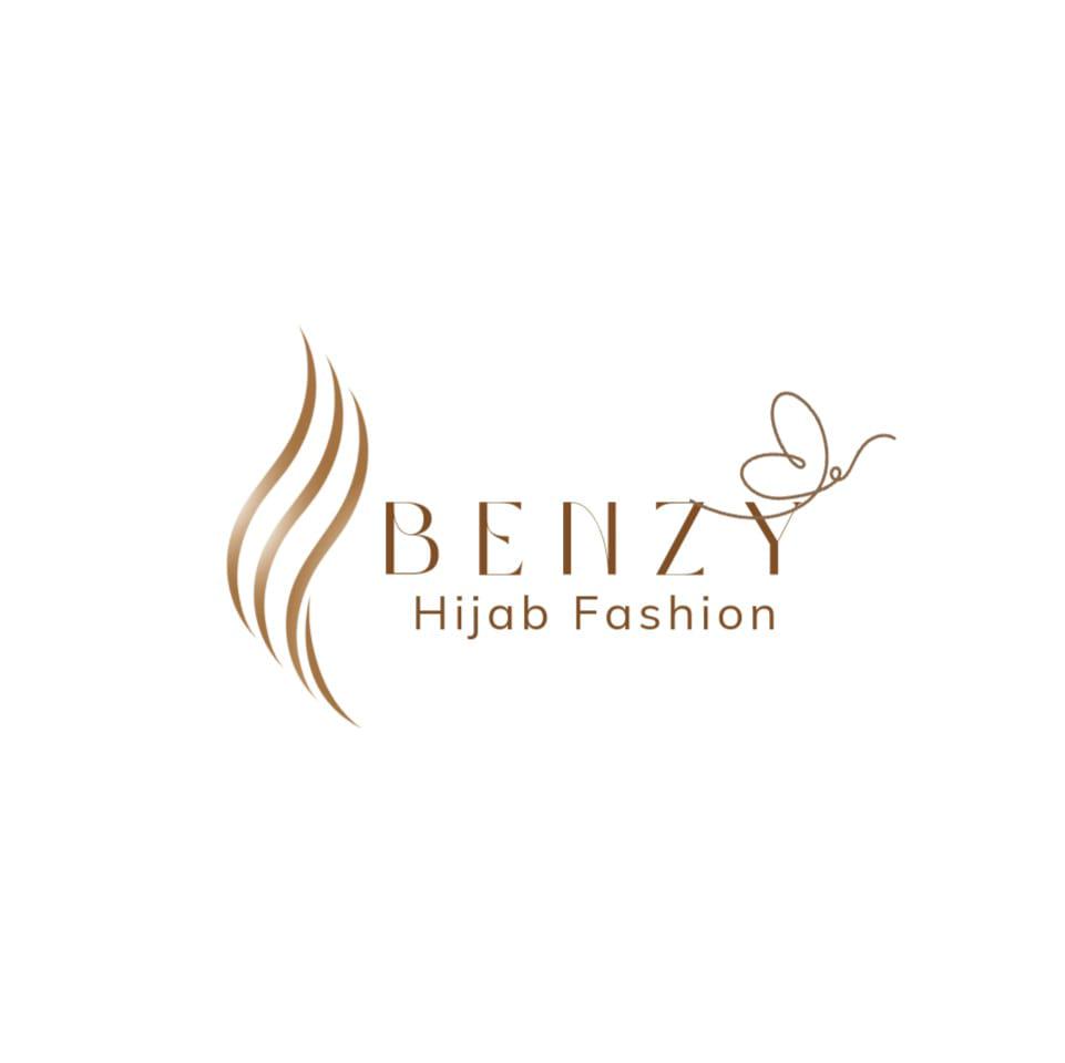 Produk benzy olshop | Shopee Indonesia