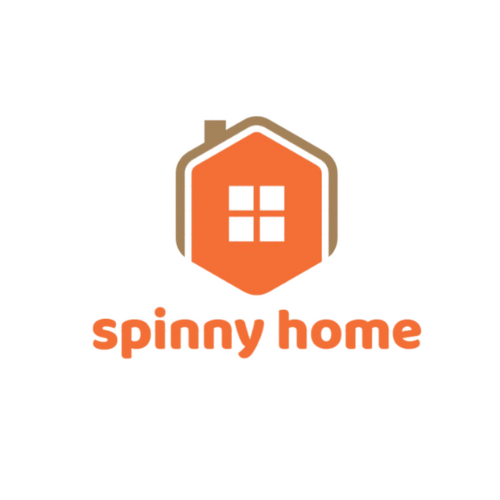Produk Spinny Home | Shopee Indonesia