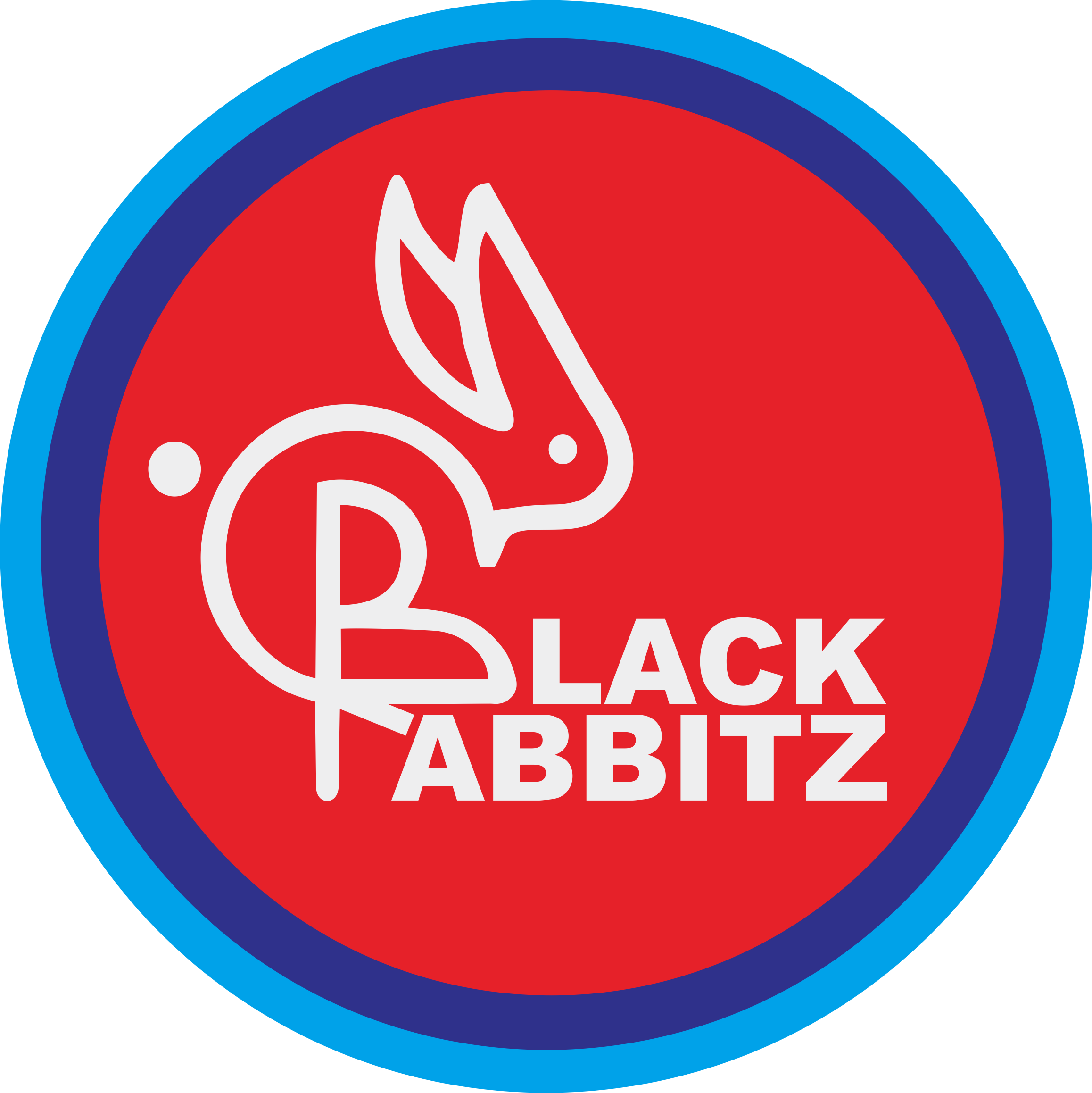 Produk BLACKRABBIT | Shopee Indonesia