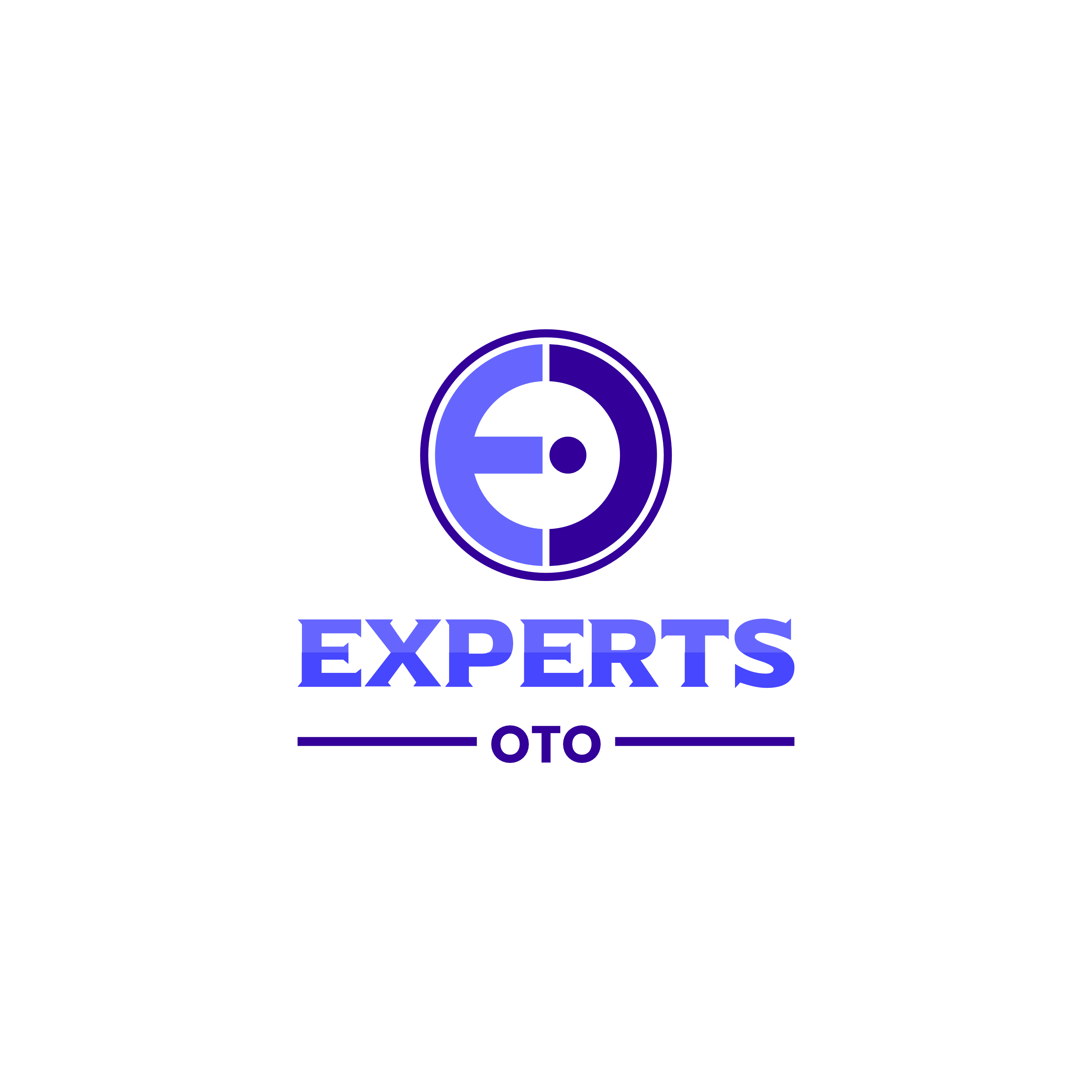 Produk Experts oto | Shopee Indonesia
