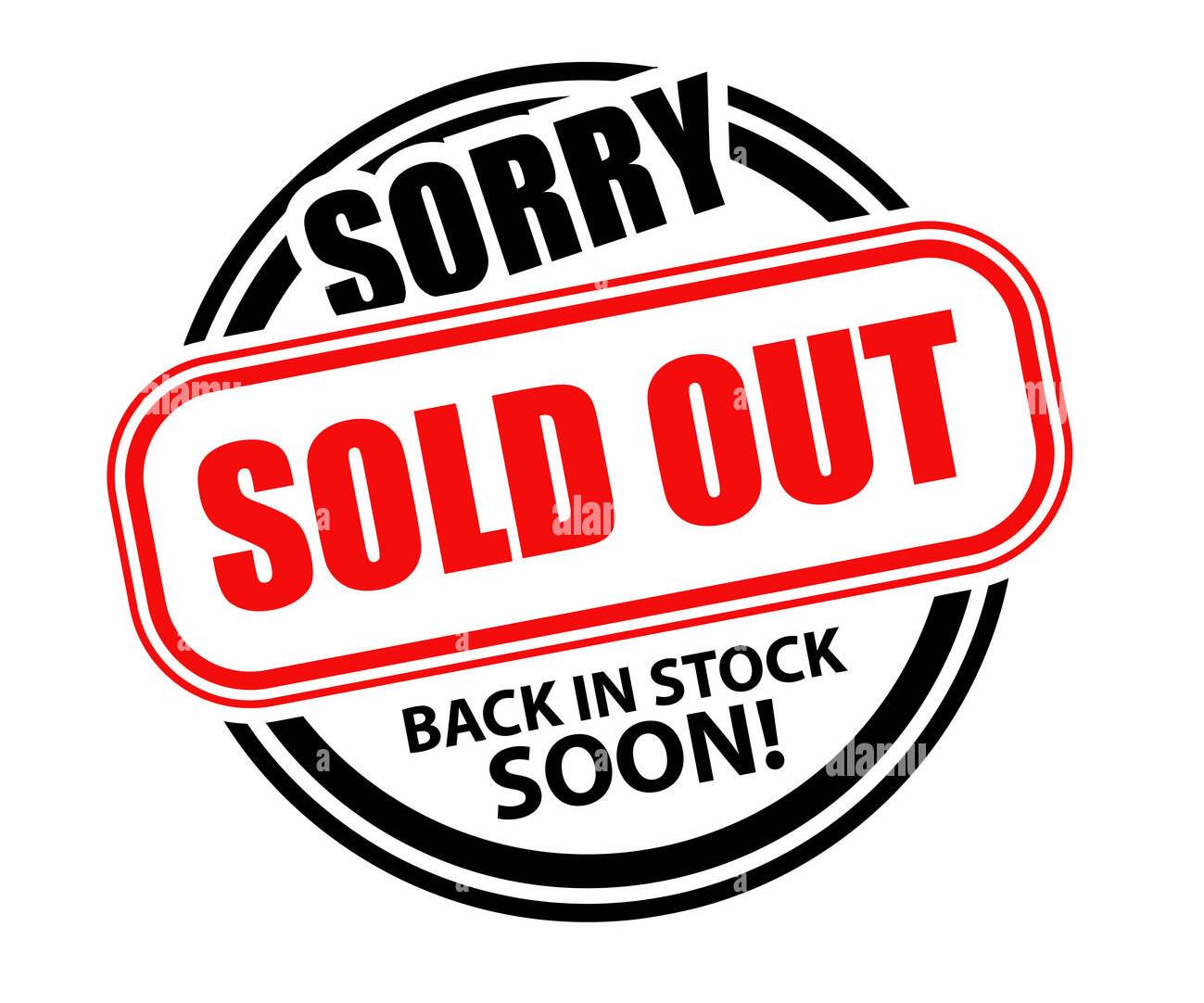 Produk GetStore AllGoods | Shopee Indonesia