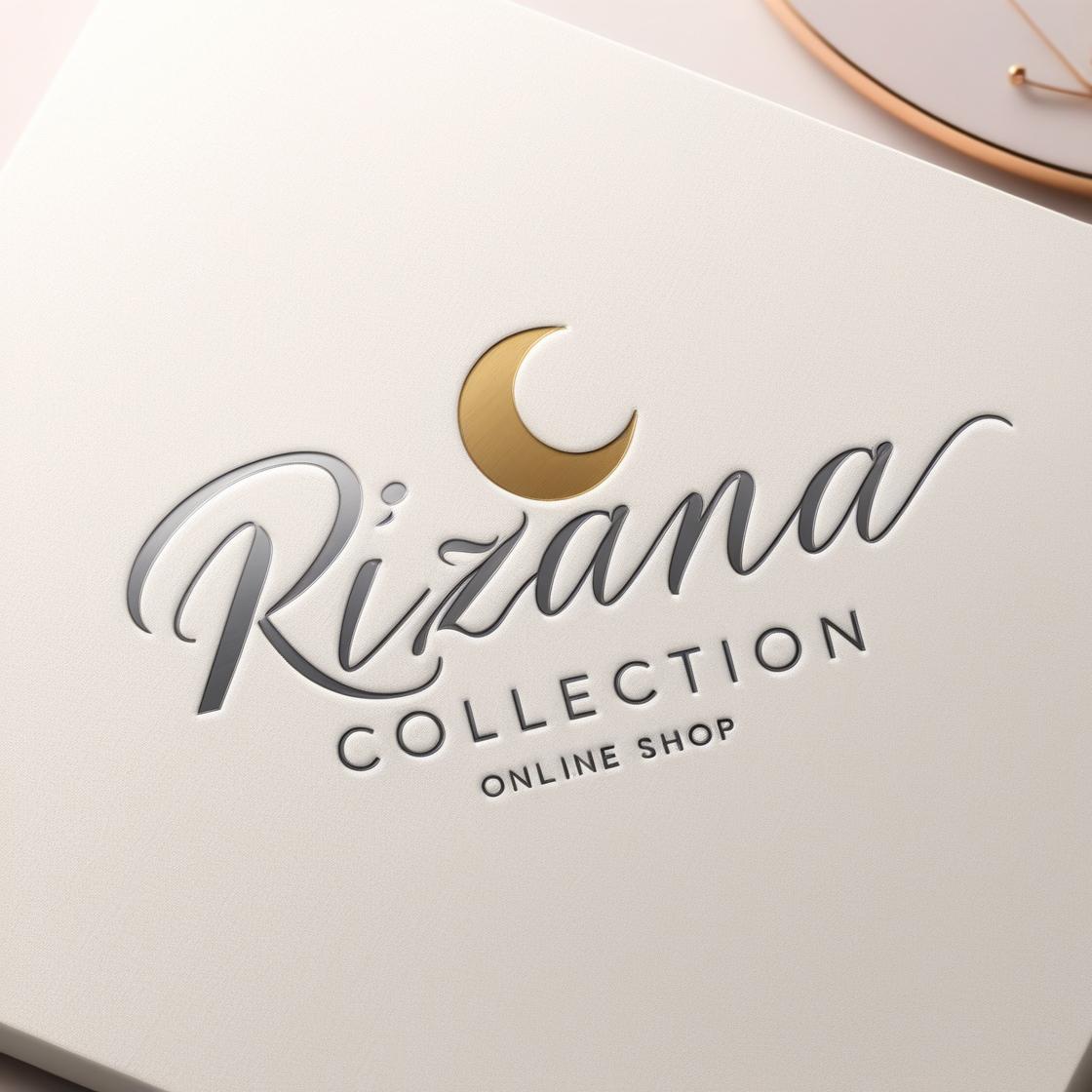 Produk Rizana Collection | Shopee Indonesia