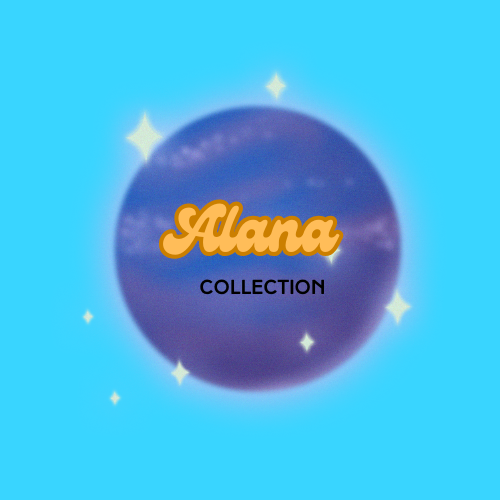 Produk Alana Collection | Shopee Indonesia