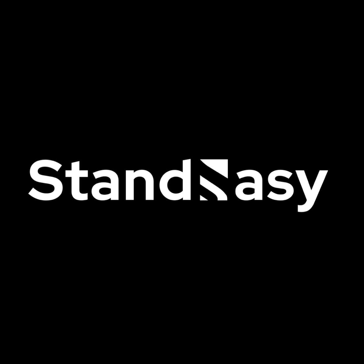Produk StandEasy Indonesia | Shopee Indonesia