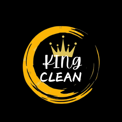 Produk KING_CLEAN | Shopee Indonesia
