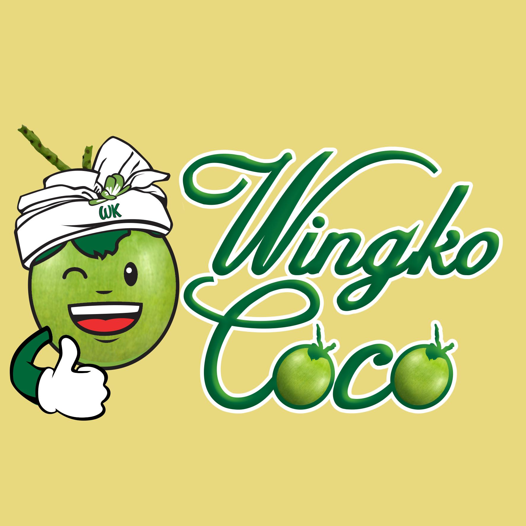 Produk Wingko Coco Bali | Shopee Indonesia
