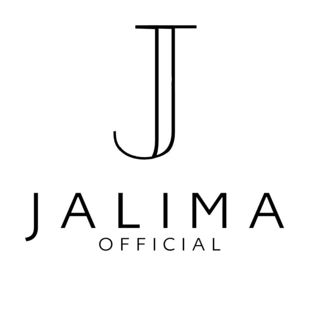 Produk Jalima Ofc | Shopee Indonesia
