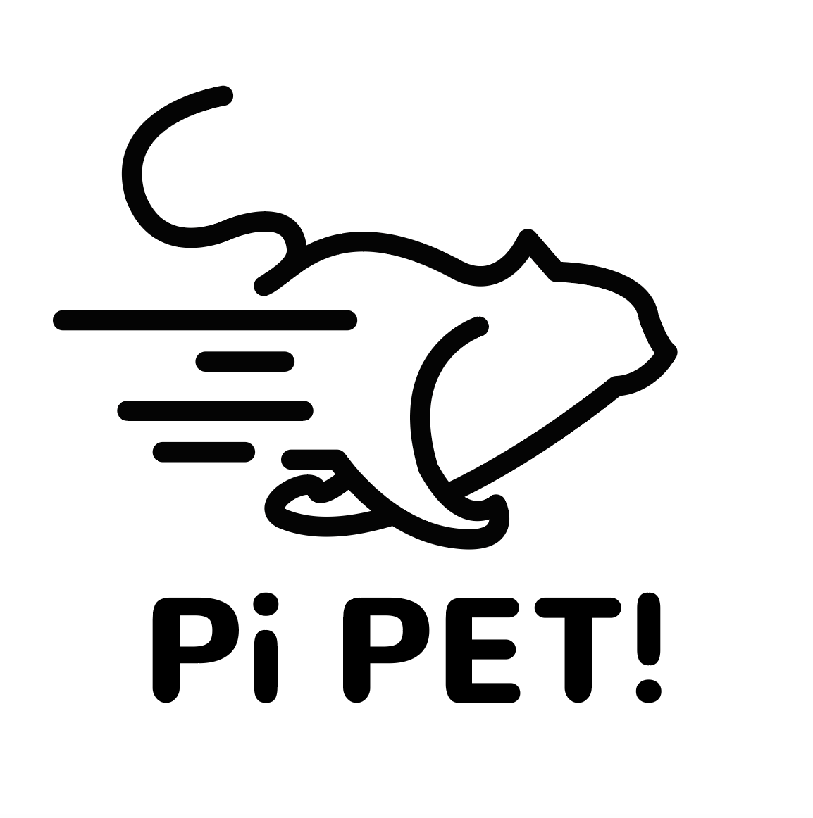 Produk PI.PET. | Shopee Indonesia