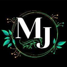 Produk MJ Parfum | Shopee Indonesia