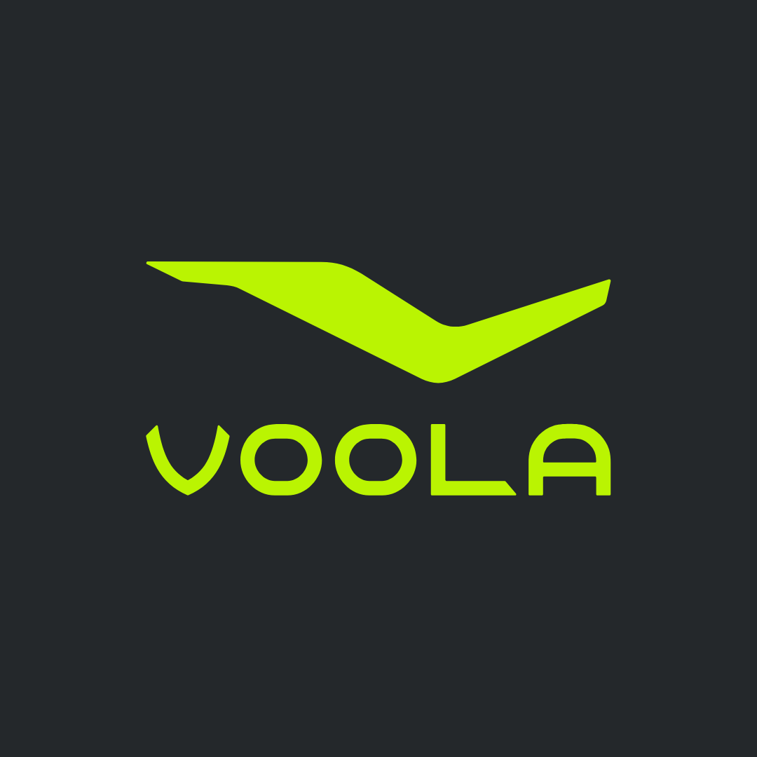 Produk VOOLA SPORT Indonesia | Shopee Indonesia