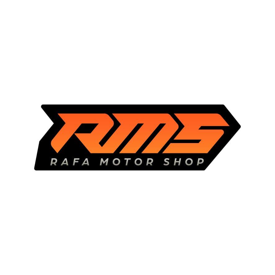 Produk RAFA MOTOR SHOP | Shopee Indonesia