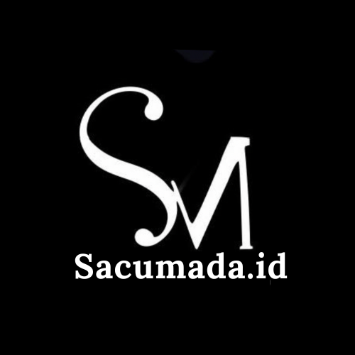 Produk Sacumada.id | Shopee Indonesia
