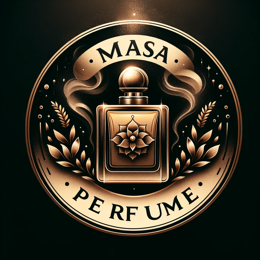 Produk MASA PERFUME | Shopee Indonesia