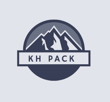 Produk KH Pack | Shopee Indonesia