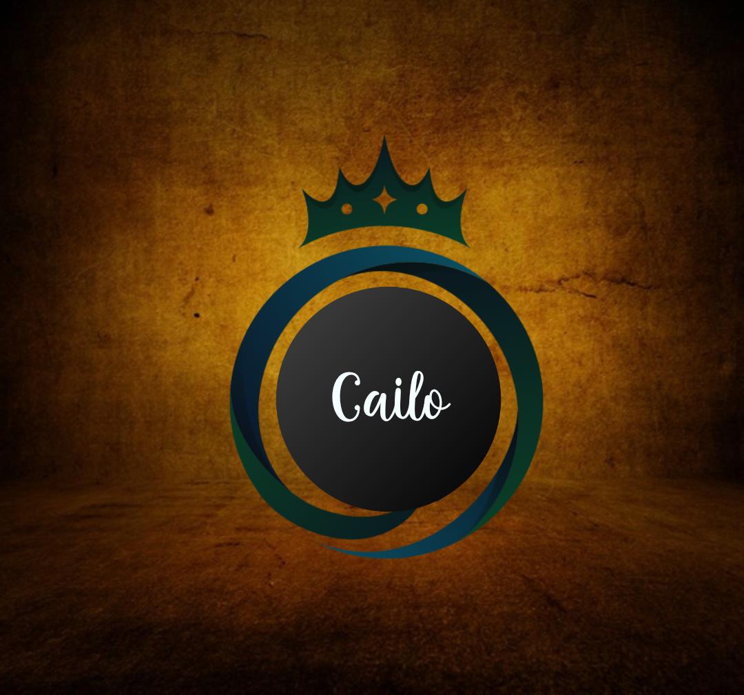 Toko Online Cailo Official Store | Shopee Indonesia