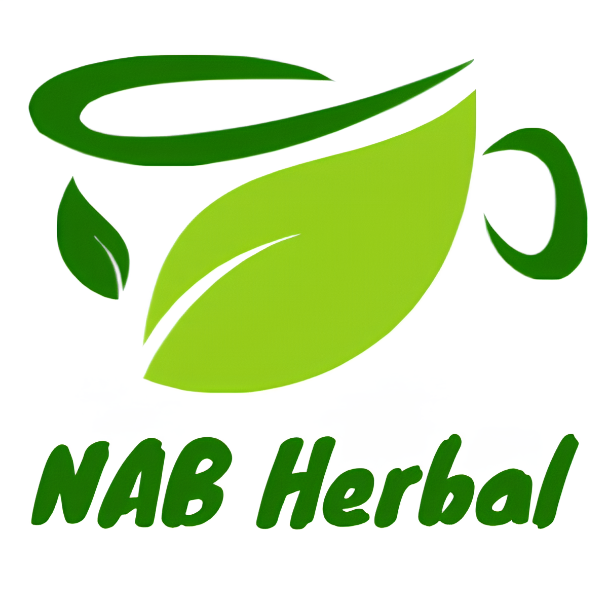 Produk Nab Herbal center | Shopee Indonesia