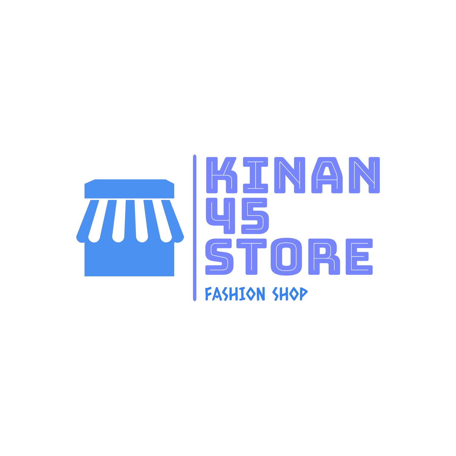 Produk KINAN_45_STORE | Shopee Indonesia