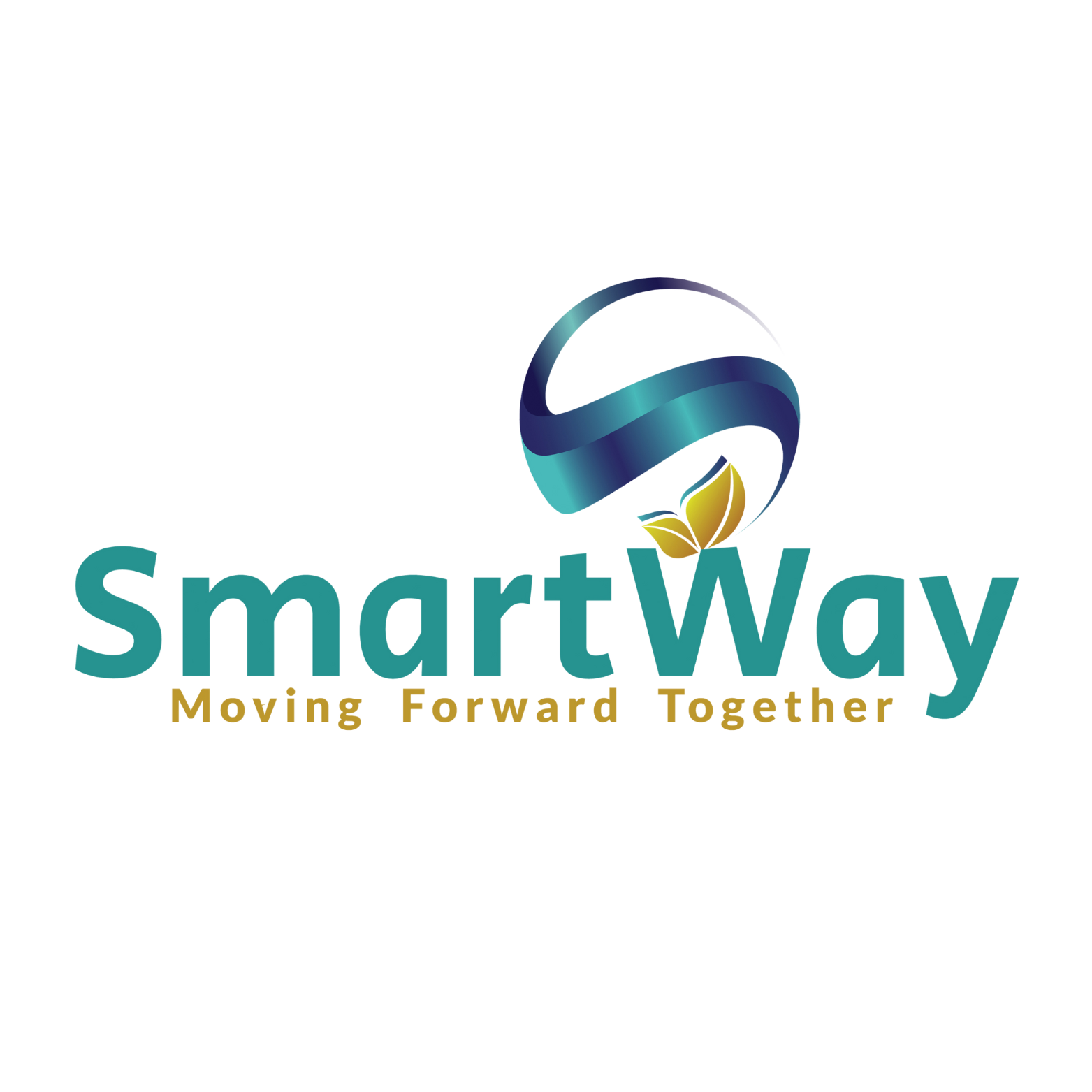 Produk Smartway.Shop | Shopee Indonesia