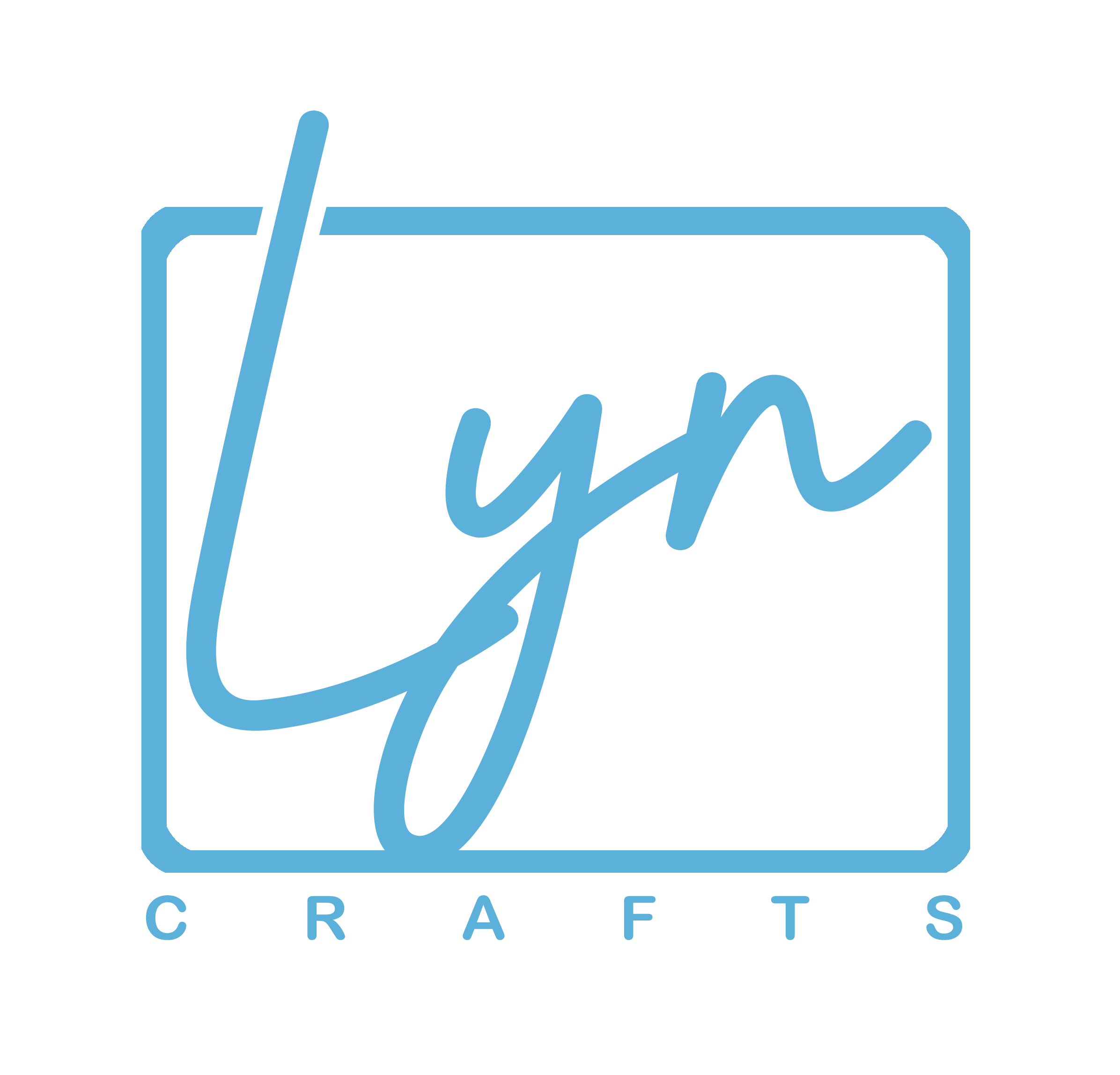 Produk Lyn Natural Soap | Shopee Indonesia