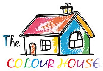 Produk THE COLOUR HOUSE | Shopee Indonesia