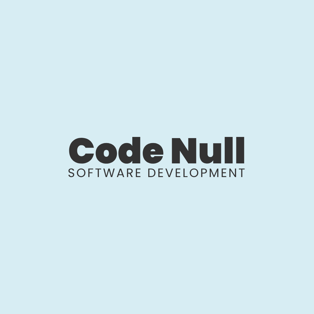 Produk Code Null | Shopee Indonesia