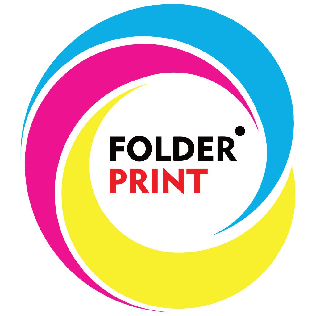 Produk Folder Print 2 | Shopee Indonesia