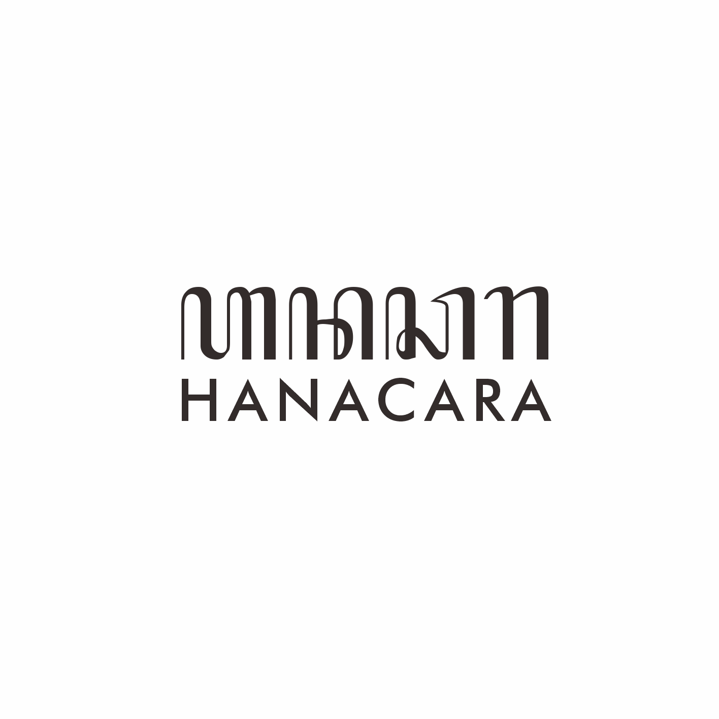 Produk Toko Hanacara | Shopee Indonesia