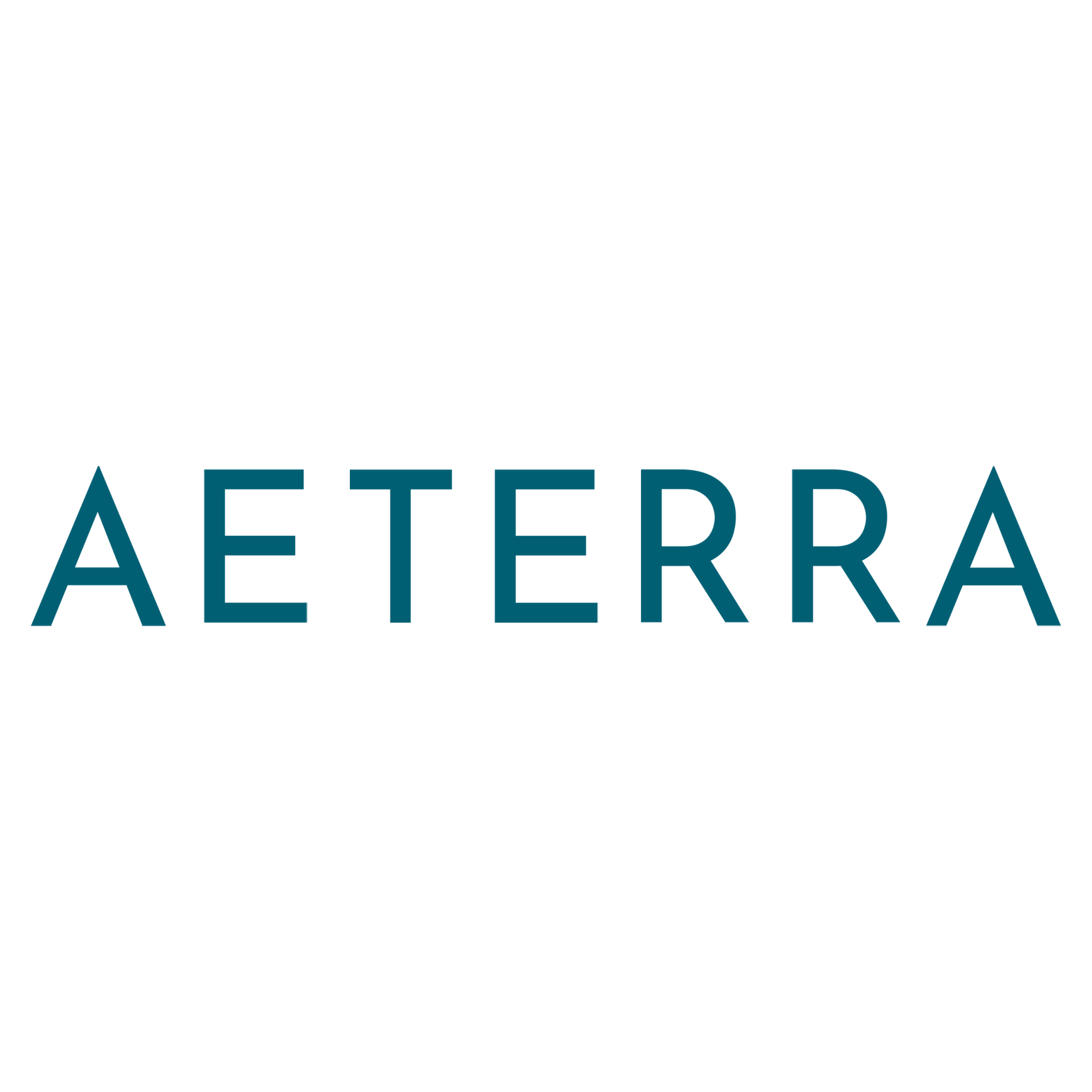 Produk AETERRA | Shopee Indonesia