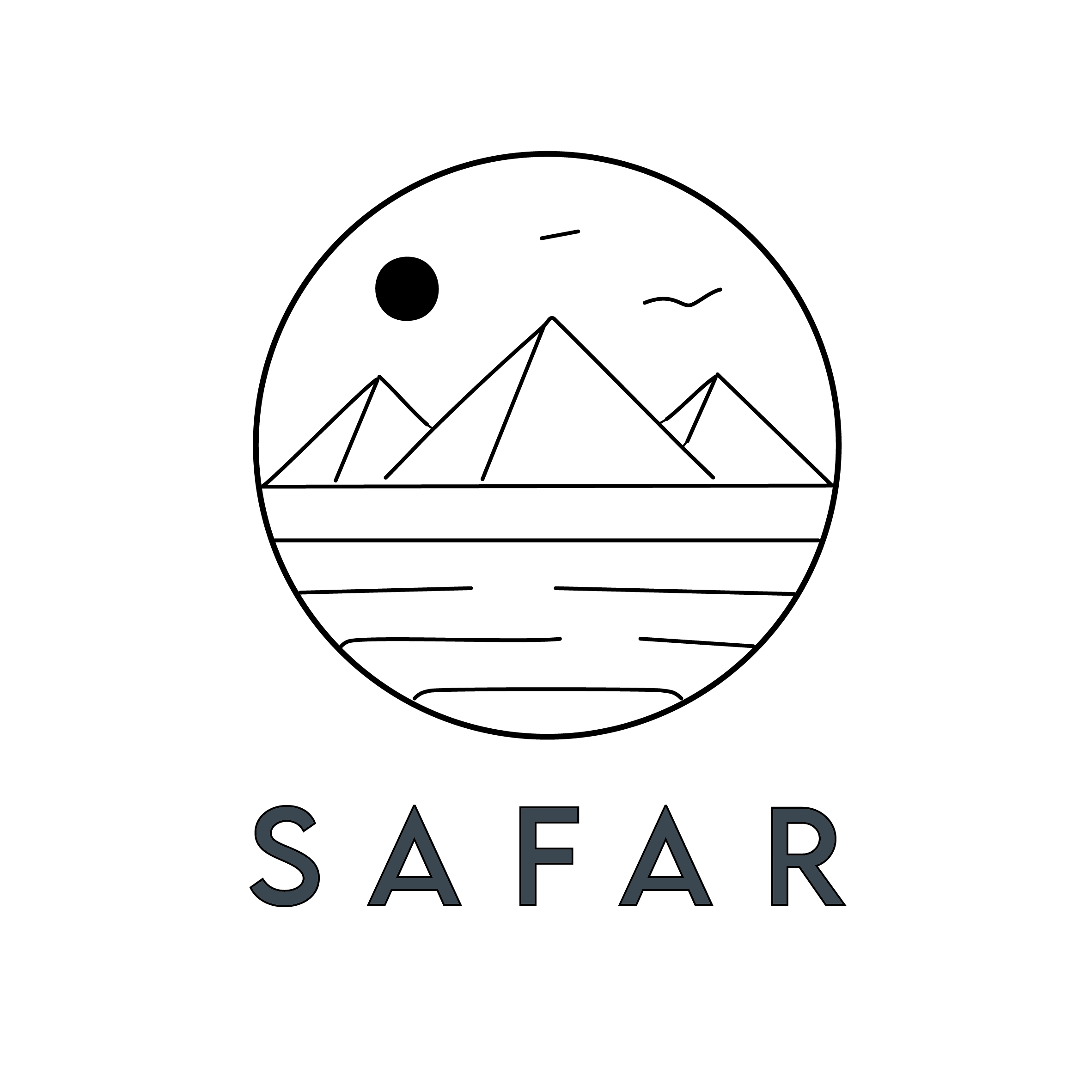 Produk Safar Indonesia | Shopee Indonesia