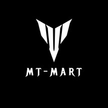 Produk MT-MART | Shopee Indonesia