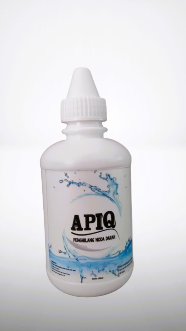 Produk SHOP & SAVE APIQ | Shopee Indonesia