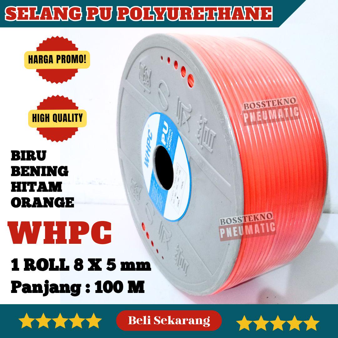 Produk RUMAH PNEUMATIC | Shopee Indonesia