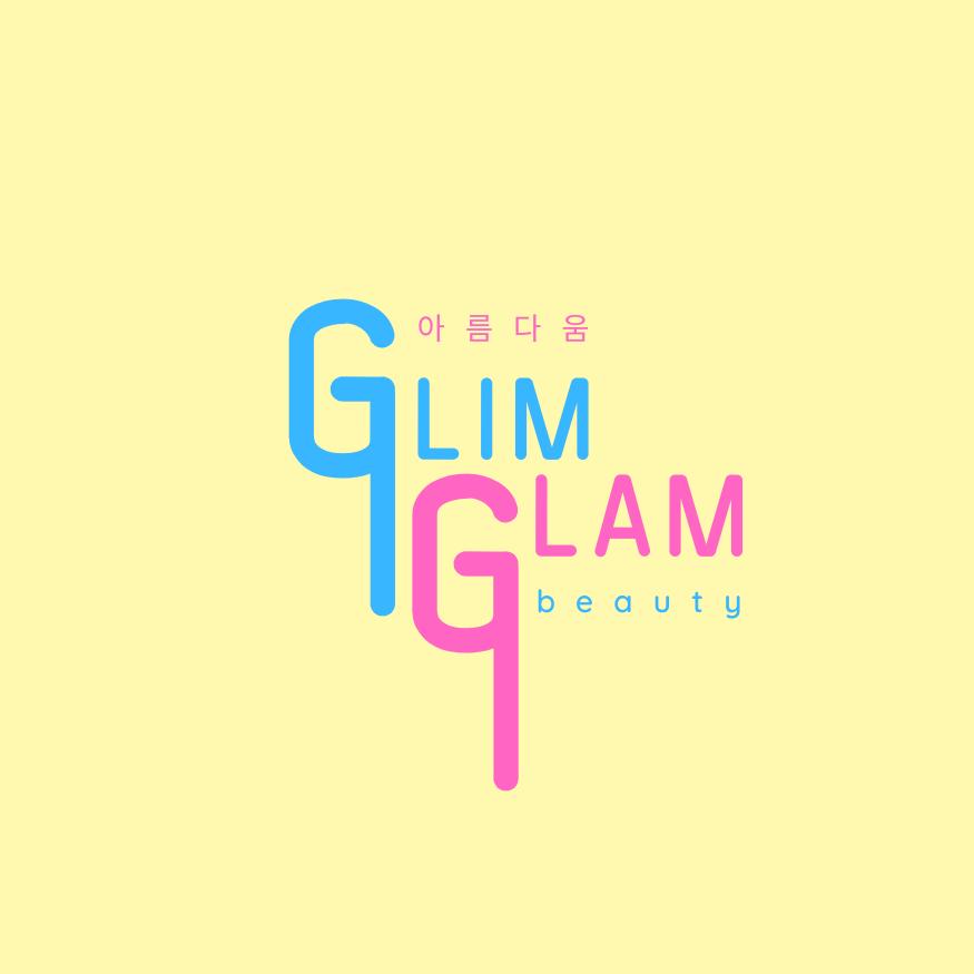 Produk Glim Glam Beauty | Shopee Indonesia
