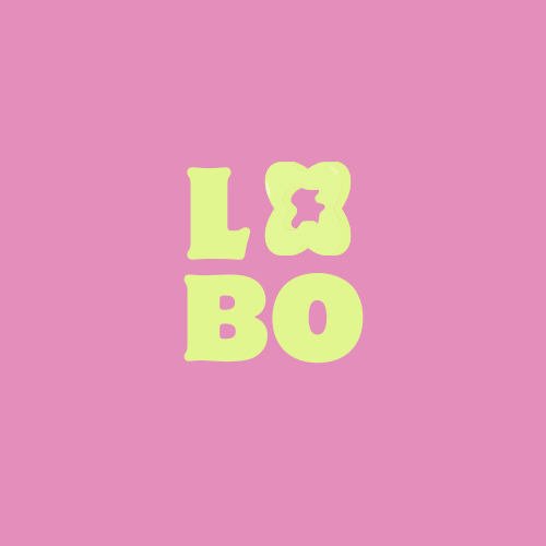 Produk Lobo Active | Shopee Indonesia