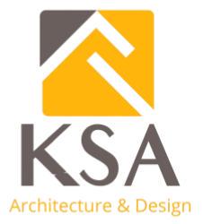 Produk KSA Desain Studio | Shopee Indonesia