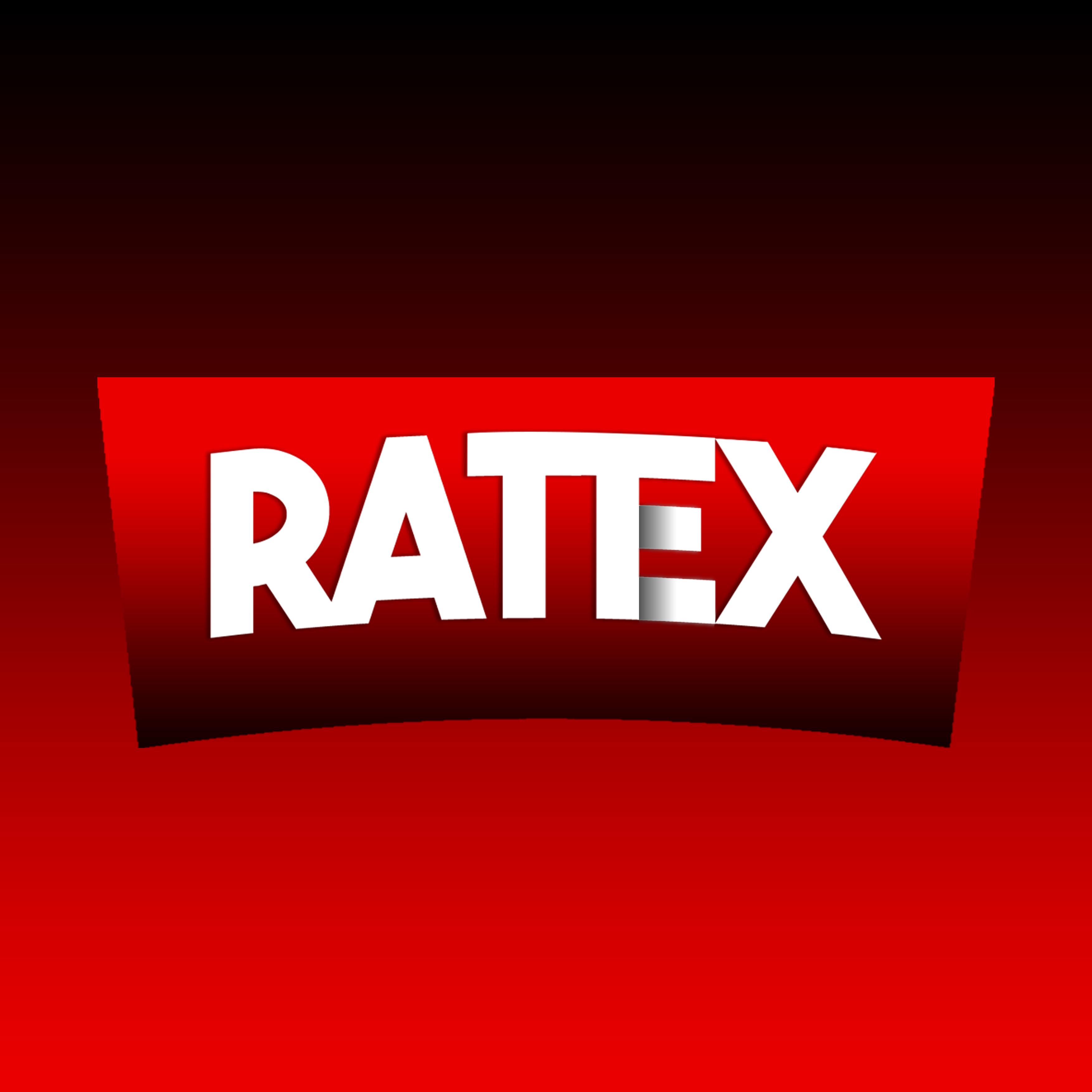 Produk RATTEX INDONESIA | Shopee Indonesia