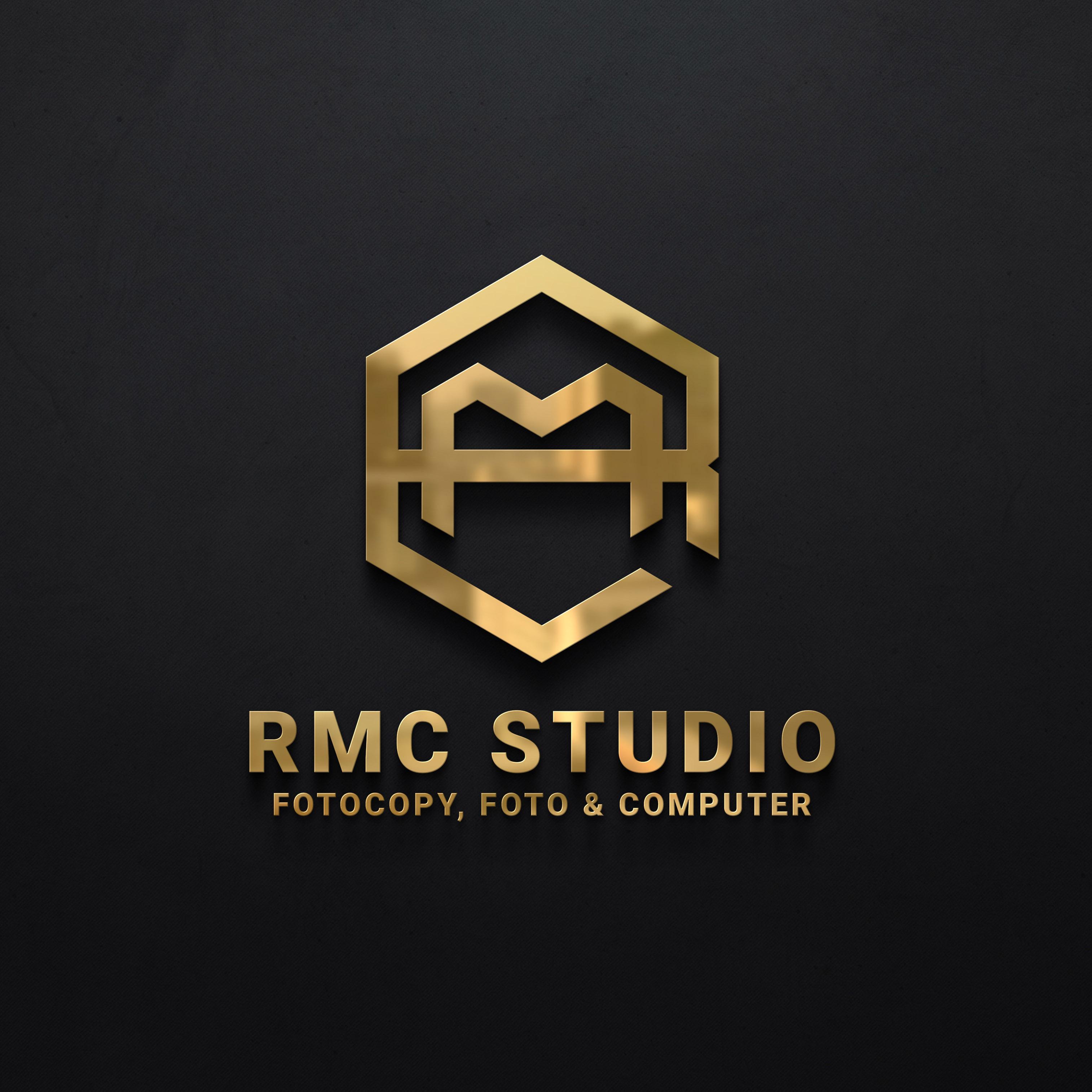 Produk RMC STUDIO | Shopee Indonesia