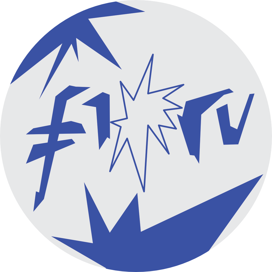 Produk FIORU | Shopee Indonesia