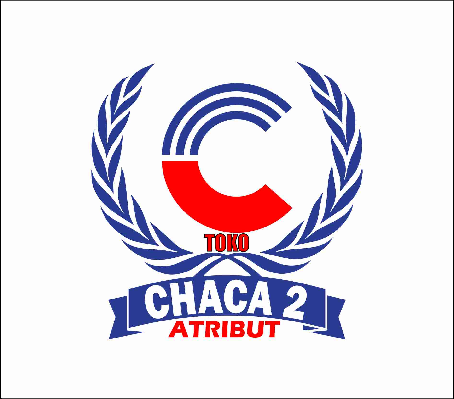 Produk toko chaca 2 atribut | Shopee Indonesia