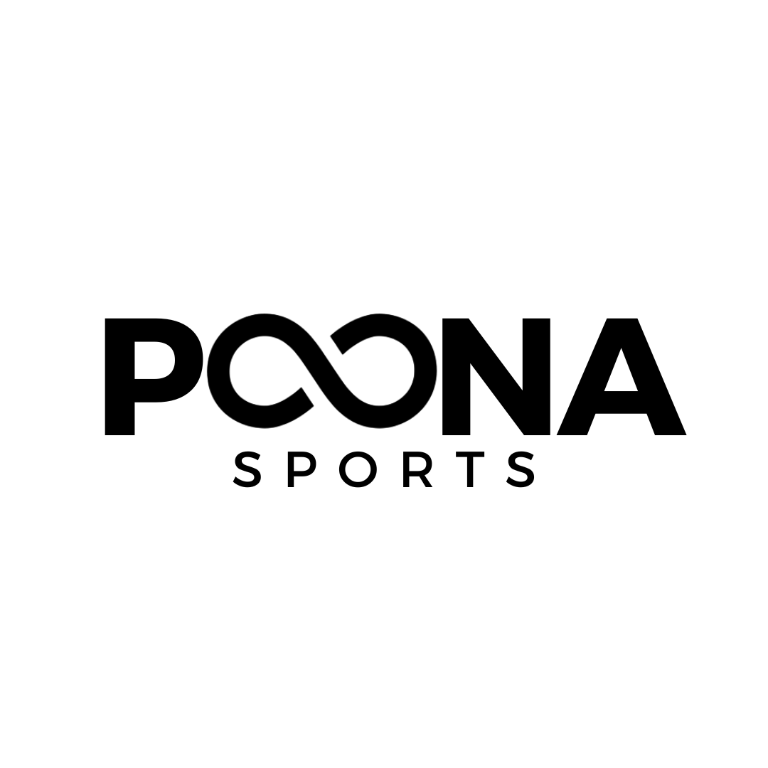 Produk Poona Sports | Shopee Indonesia