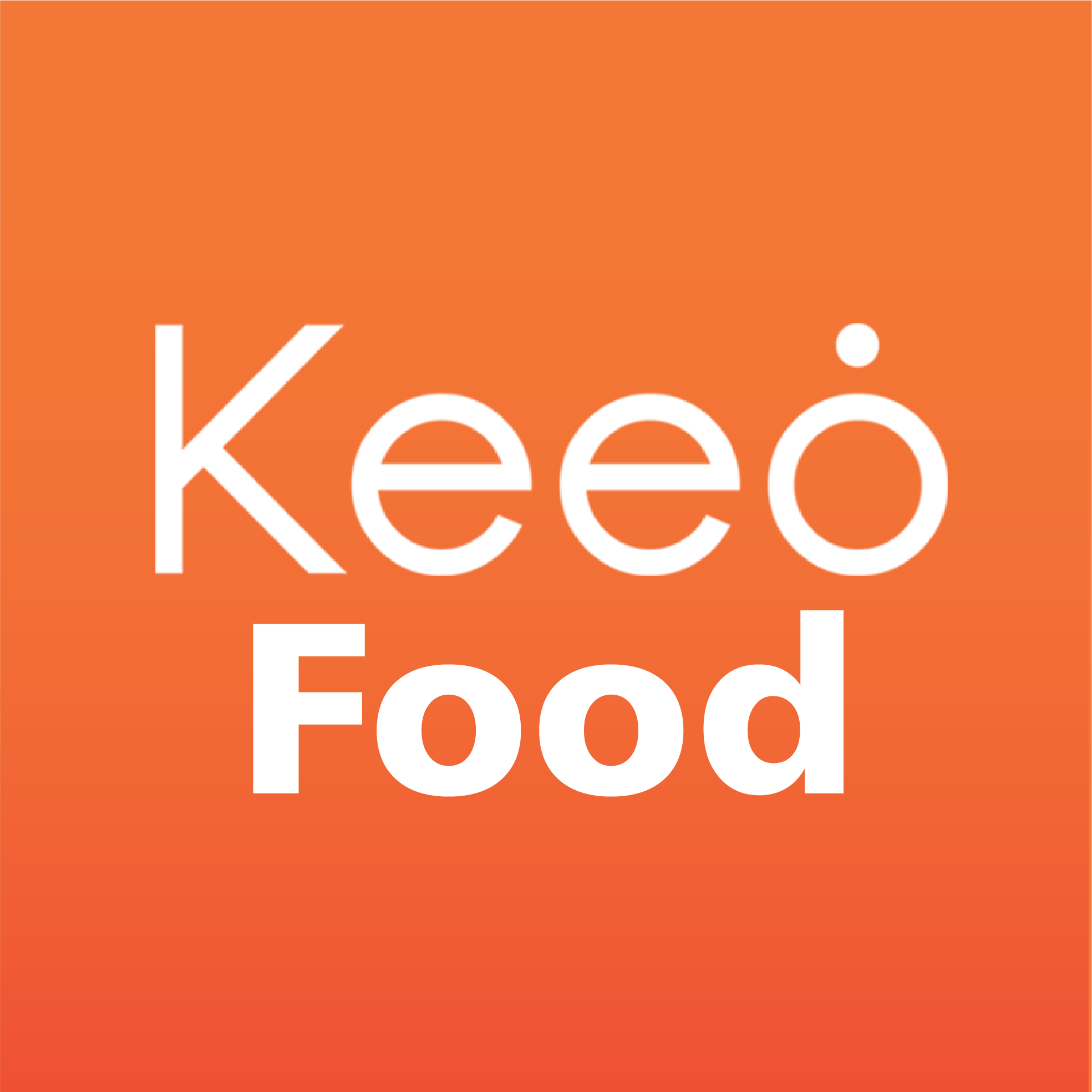 Produk Keeo Food | Shopee Indonesia