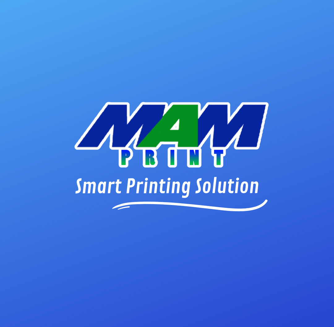 Produk MAM PRINT | Shopee Indonesia