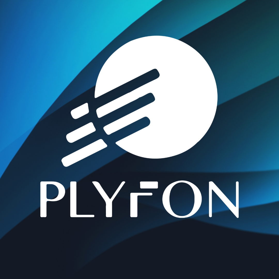 Produk Plyfon_Official | Shopee Indonesia