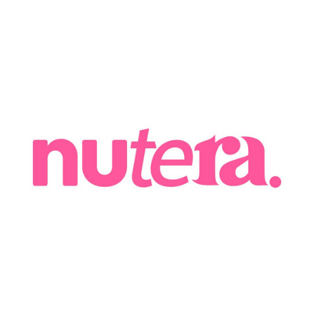 Toko Online Nutera Official Store | Shopee Indonesia