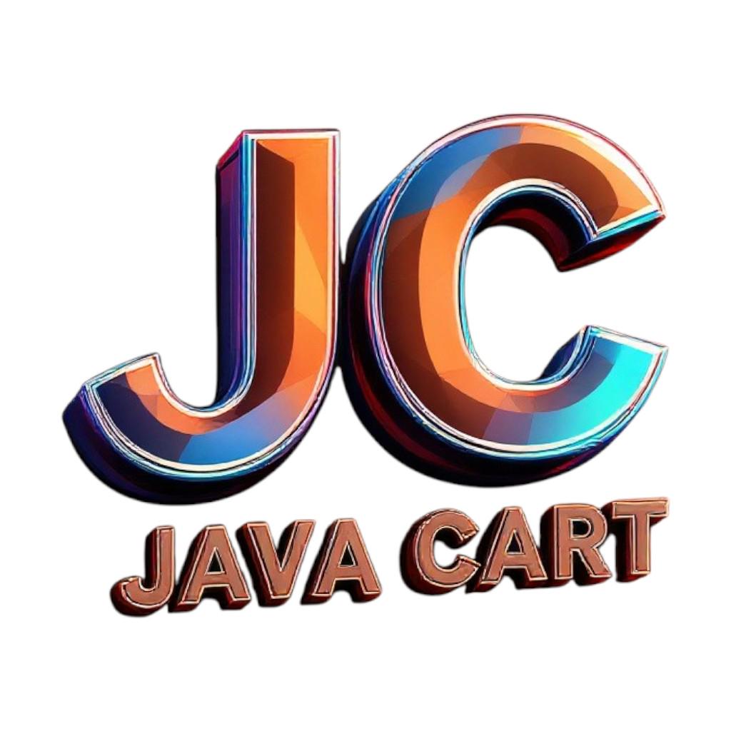 Produk Java Cart | Shopee Indonesia